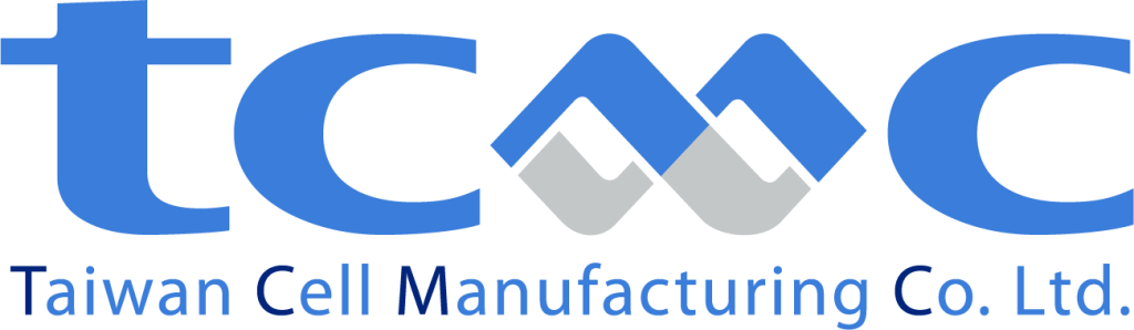 tcmc | Taiwan Cell Manufacturing Co. | Cell Therapy CDMO Services ...