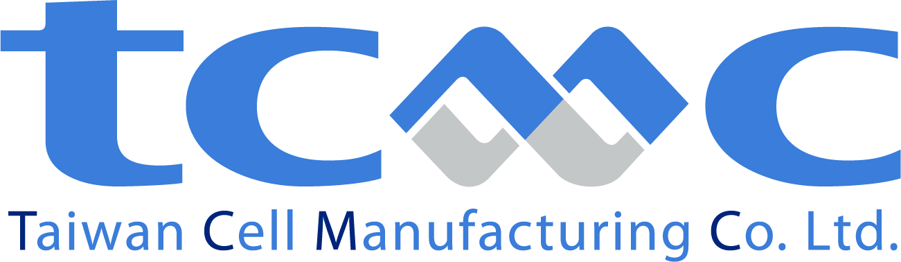 tcmc | Taiwan Cell Manufacturing Co. | Cell Therapy CDMO Services & Manufacturing Partner in ...