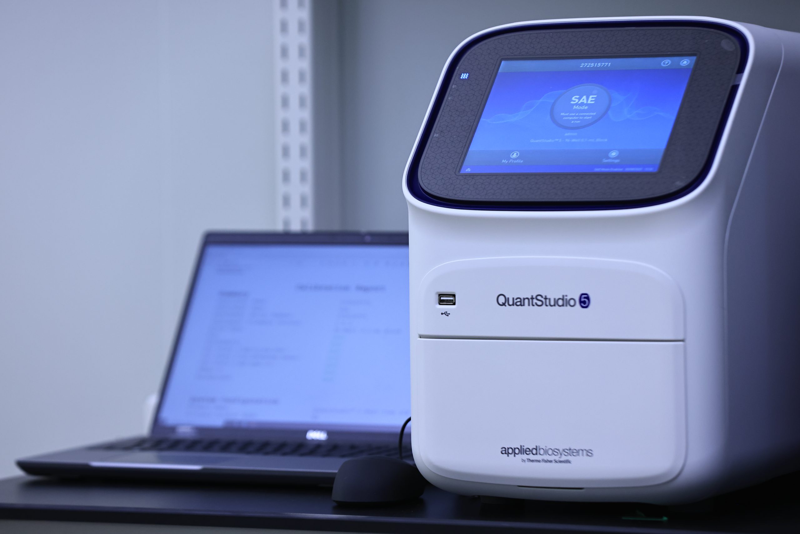 tcmc | Taiwan Cell Manufacturing Co. | Cell Therapy CDMO Services & Manufacturing Partner in ...